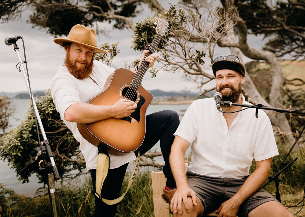 Gallery - Pat For President